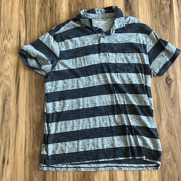 Lee | Shirts | Buy My Clothes Make A Bundle | Poshmark